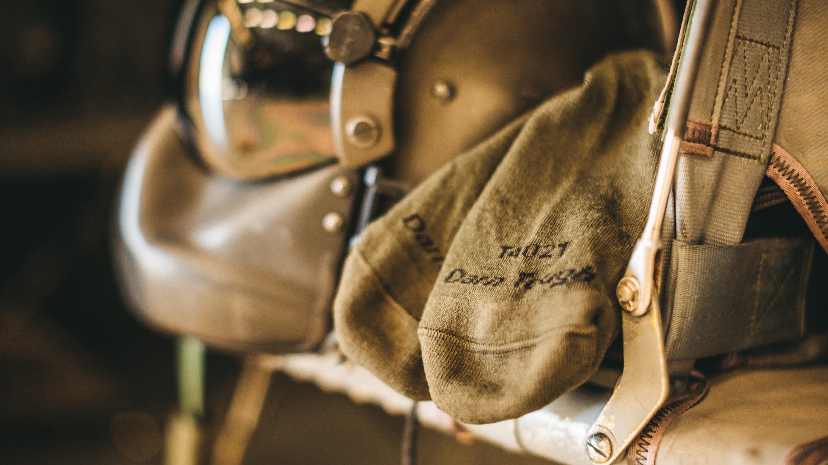 Tactical Socks – Darn Tough UK